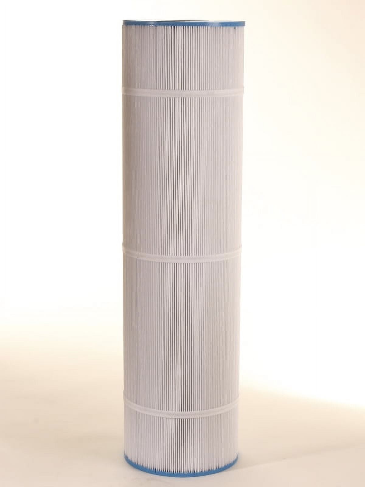 Baleen Filters 105 sq. ft. Pool Filter Cartridge Replaces: Unicel C ...