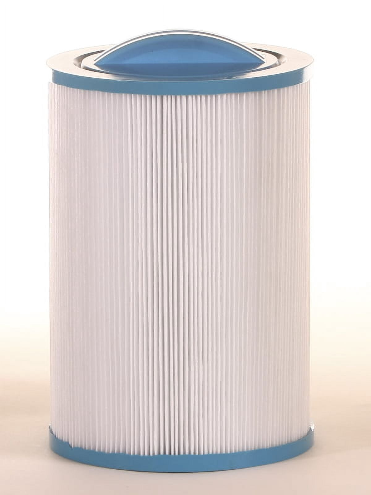 Baleen Filters 12 sq. ft. Pool Filter Cartridge Replaces: Unicel C-4302 ...