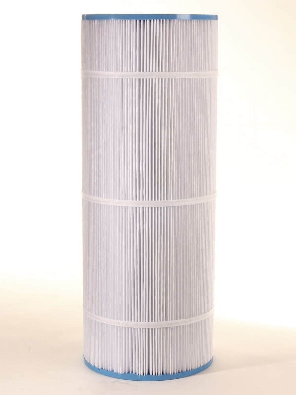 Baleen Filters 120 sq. ft. Pool Filter Cartridge Replaces: Unicel C ...
