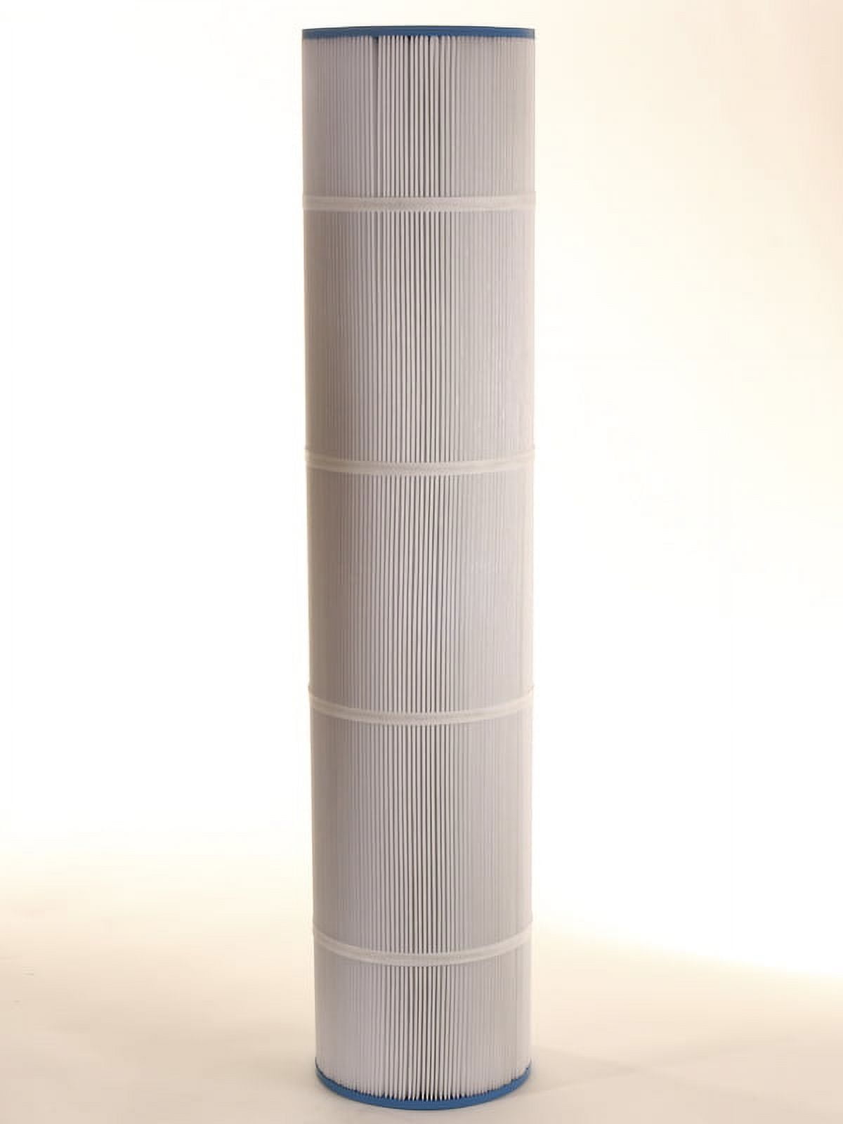 Baleen Filters 125 sq. ft. Pool Filter Cartridge Replaces: Unicel C ...