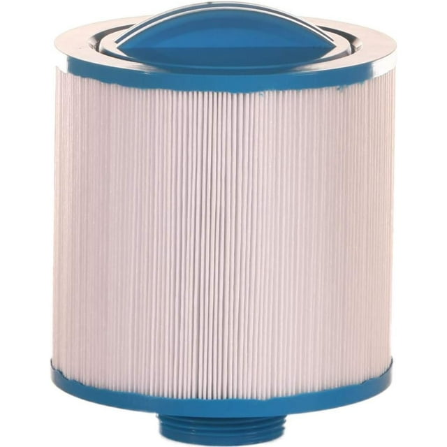 Baleen Filters 13 sq. ft. Pool Filter Replaces Unicel 4CH-19, Pleatco ...