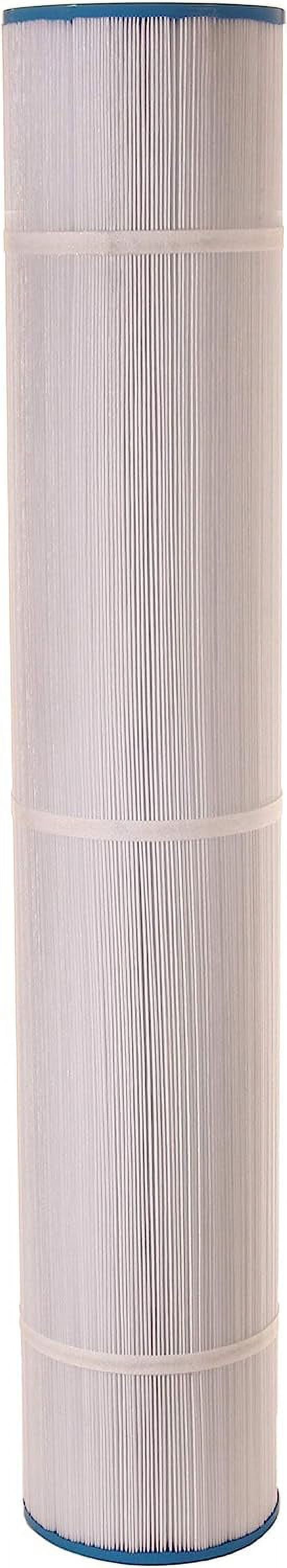 Baleen Filters 135 Sq. Ft. Pool & Spa Filter Cartridge Replacement ...