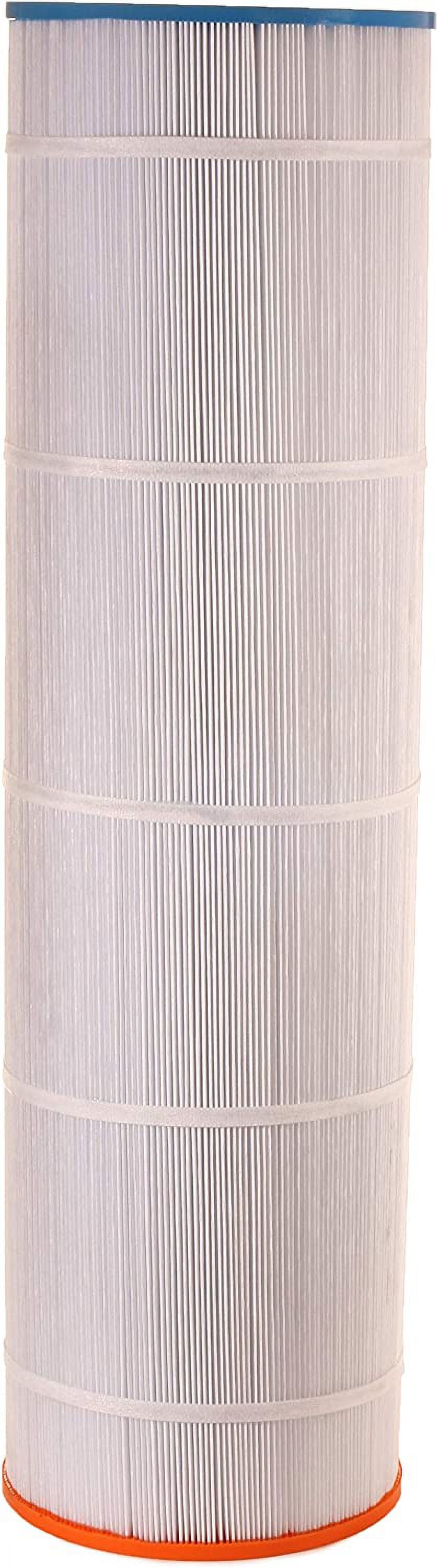 Baleen Filters 137 sq. ft. Pool Filter Replaces Unicel UHD-SR137 ...