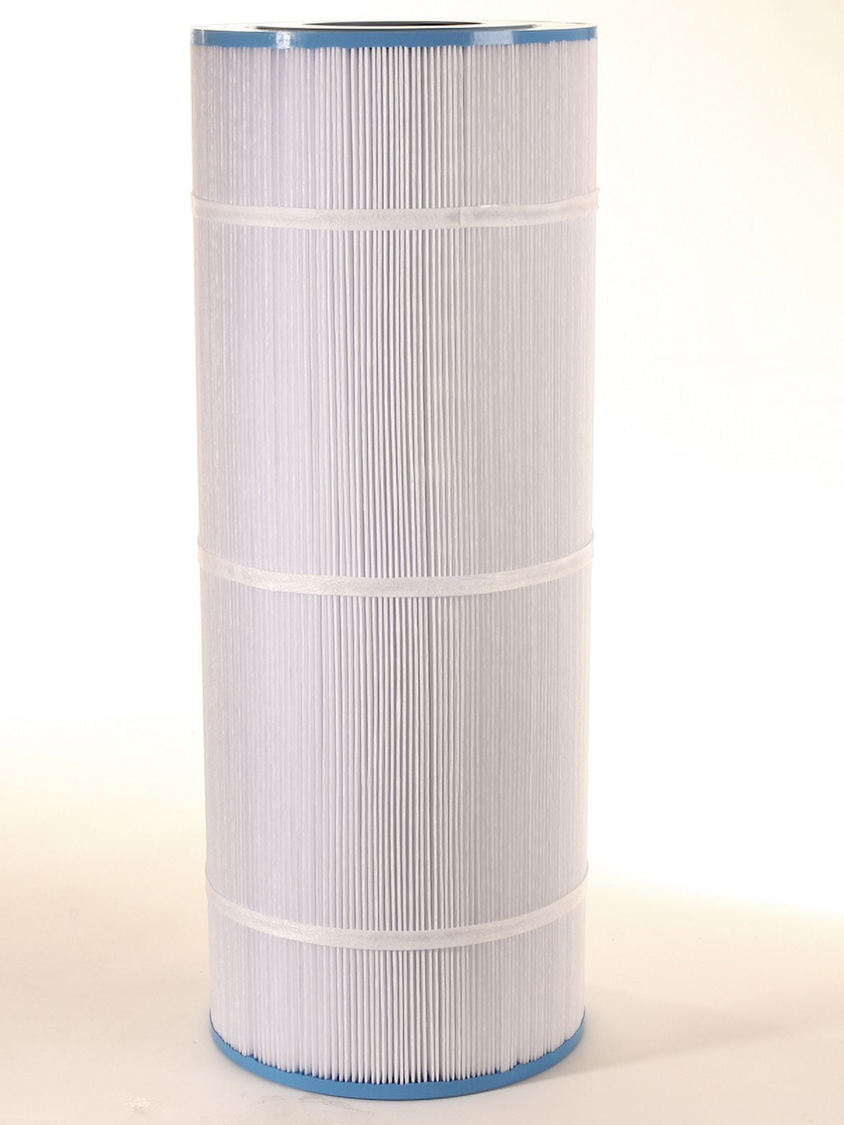 Baleen Filters 150 sq. ft. Pool Filter Cartridge Replaces: Unicel C ...