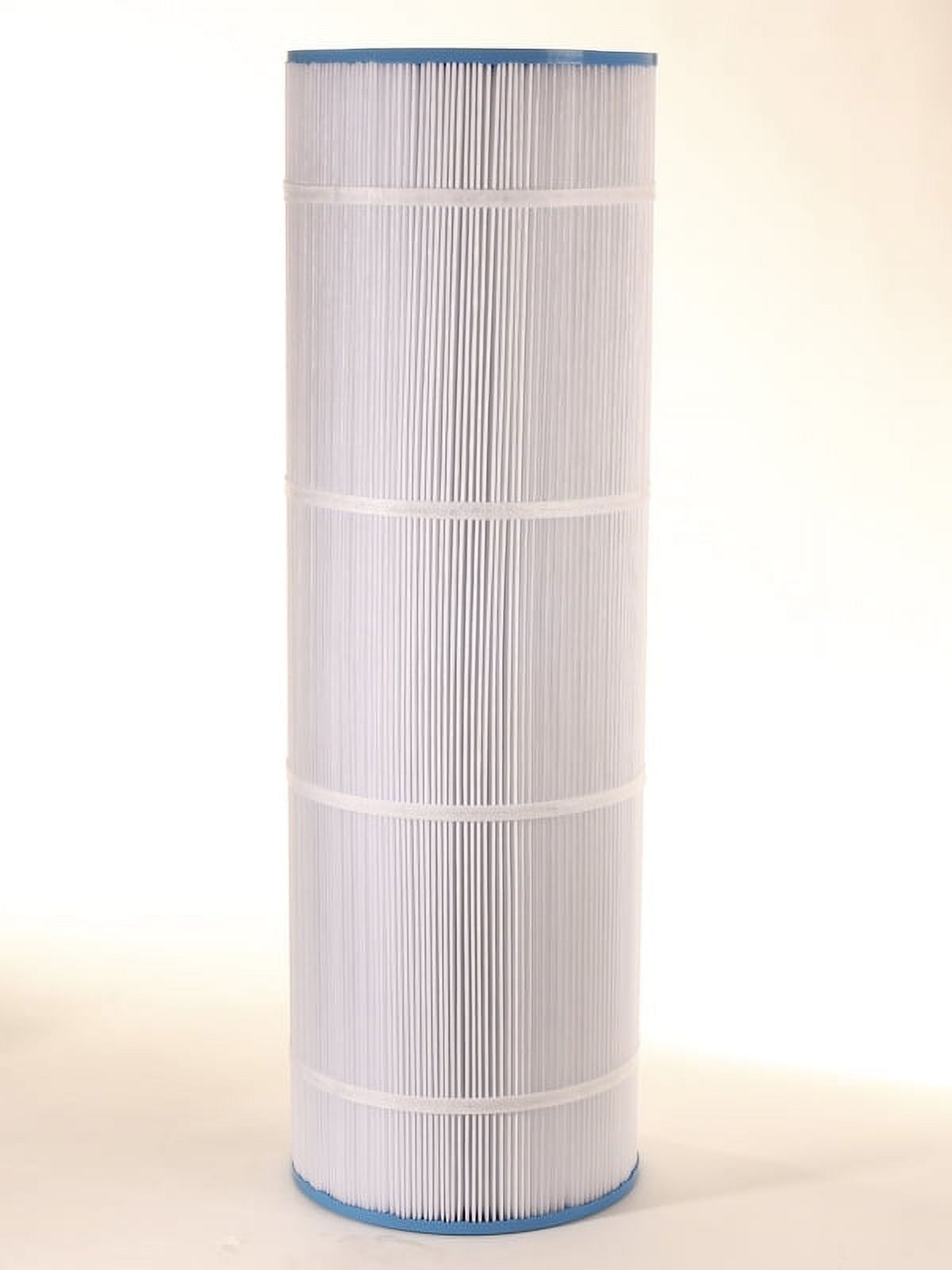 Baleen Filters 150 sq. ft. Pool Filter Cartridge Replaces: Unicel C ...