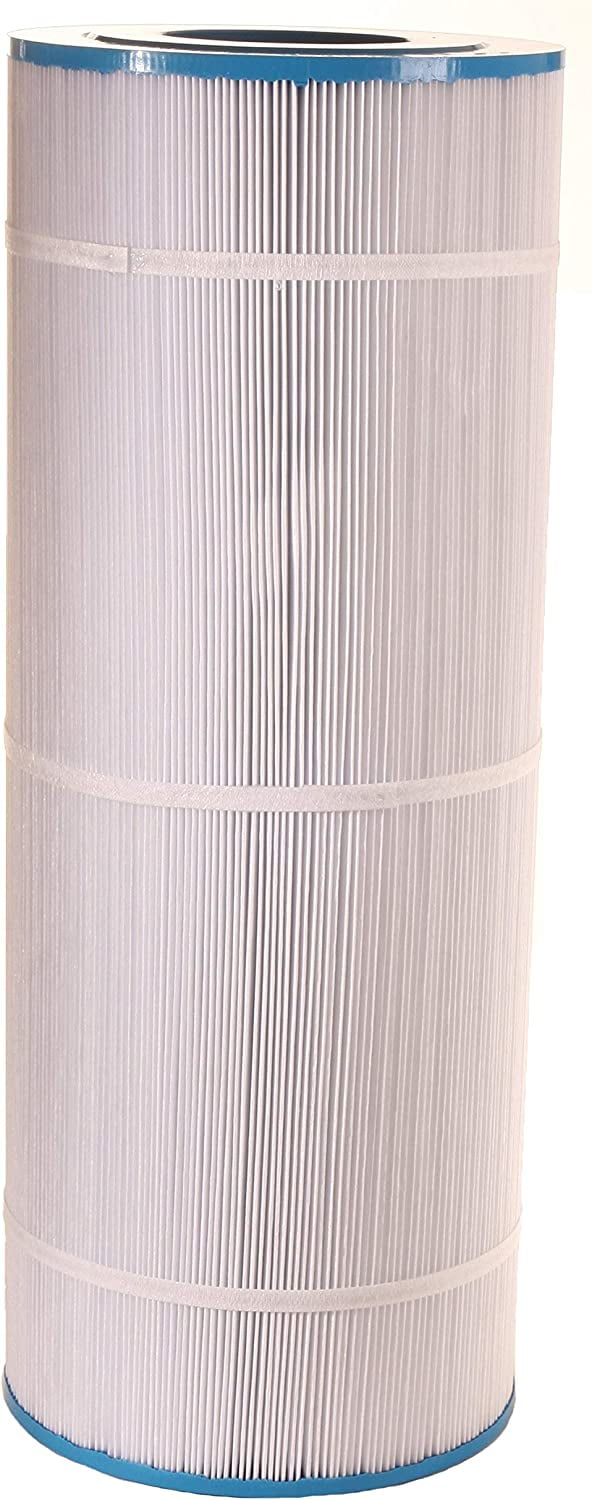 Baleen Filters 150 sq. ft. Pool Filter Replaces Unicel C-8414, Pleatco ...