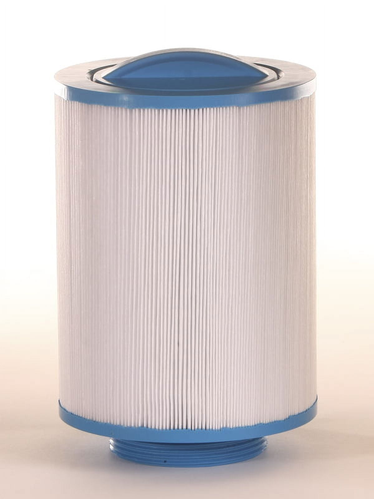 Baleen Filters 20 sq. ft. Pool Filter Cartridge Replaces: Unicel 5CH ...
