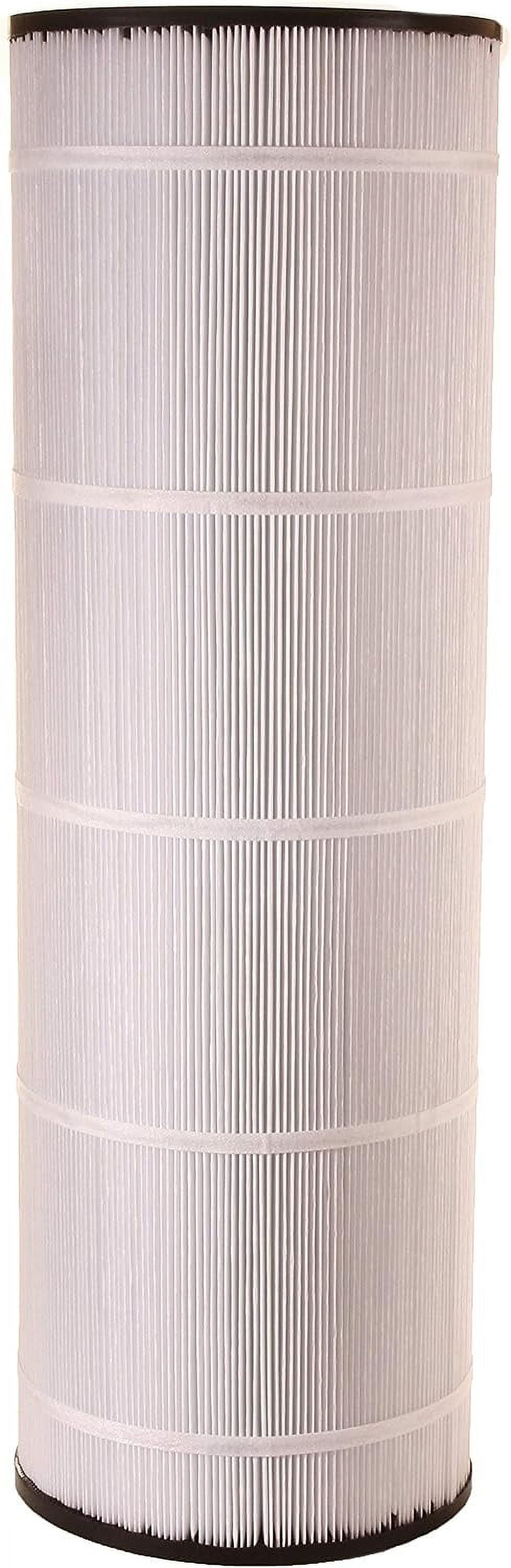 Baleen Filters 200 sq. ft. Pool Filter Replaces Unicel C-9419, Pleatco ...