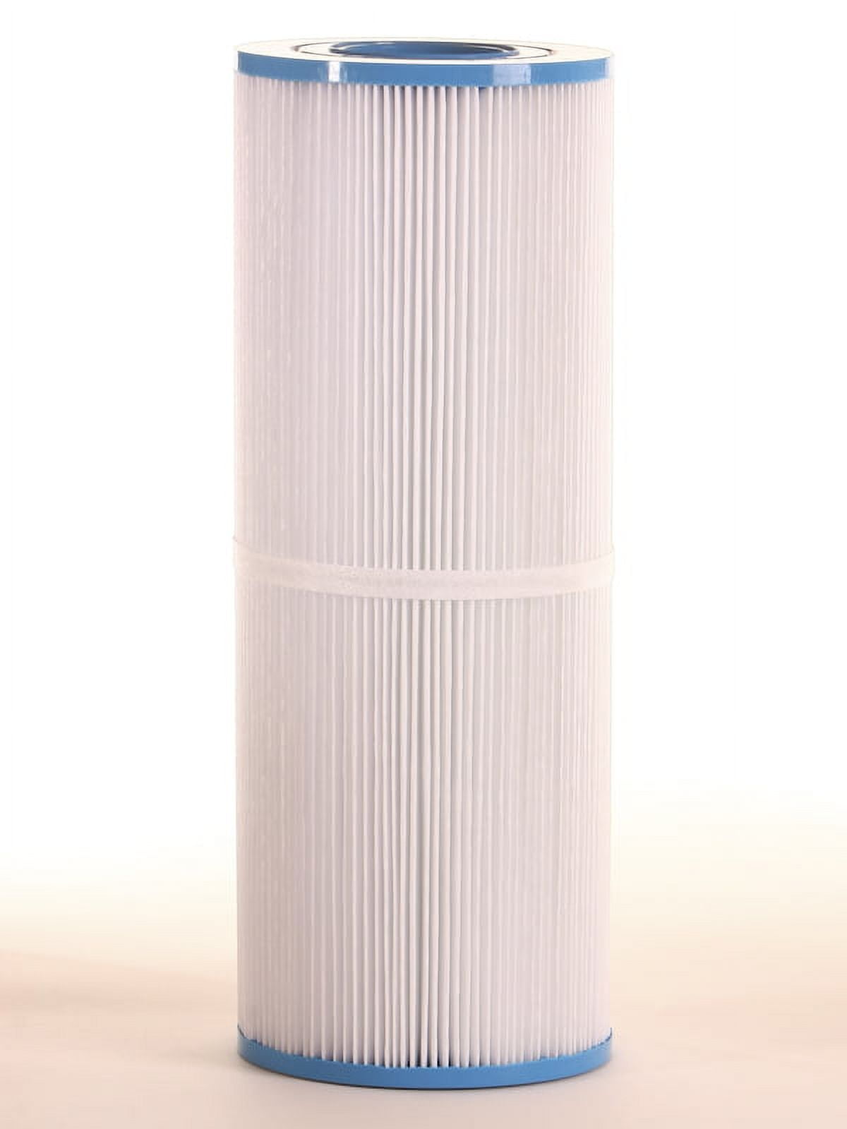 Baleen Filters 25 sq. ft. Pool Filter Cartridge Replaces: Unicel C-4326 ...