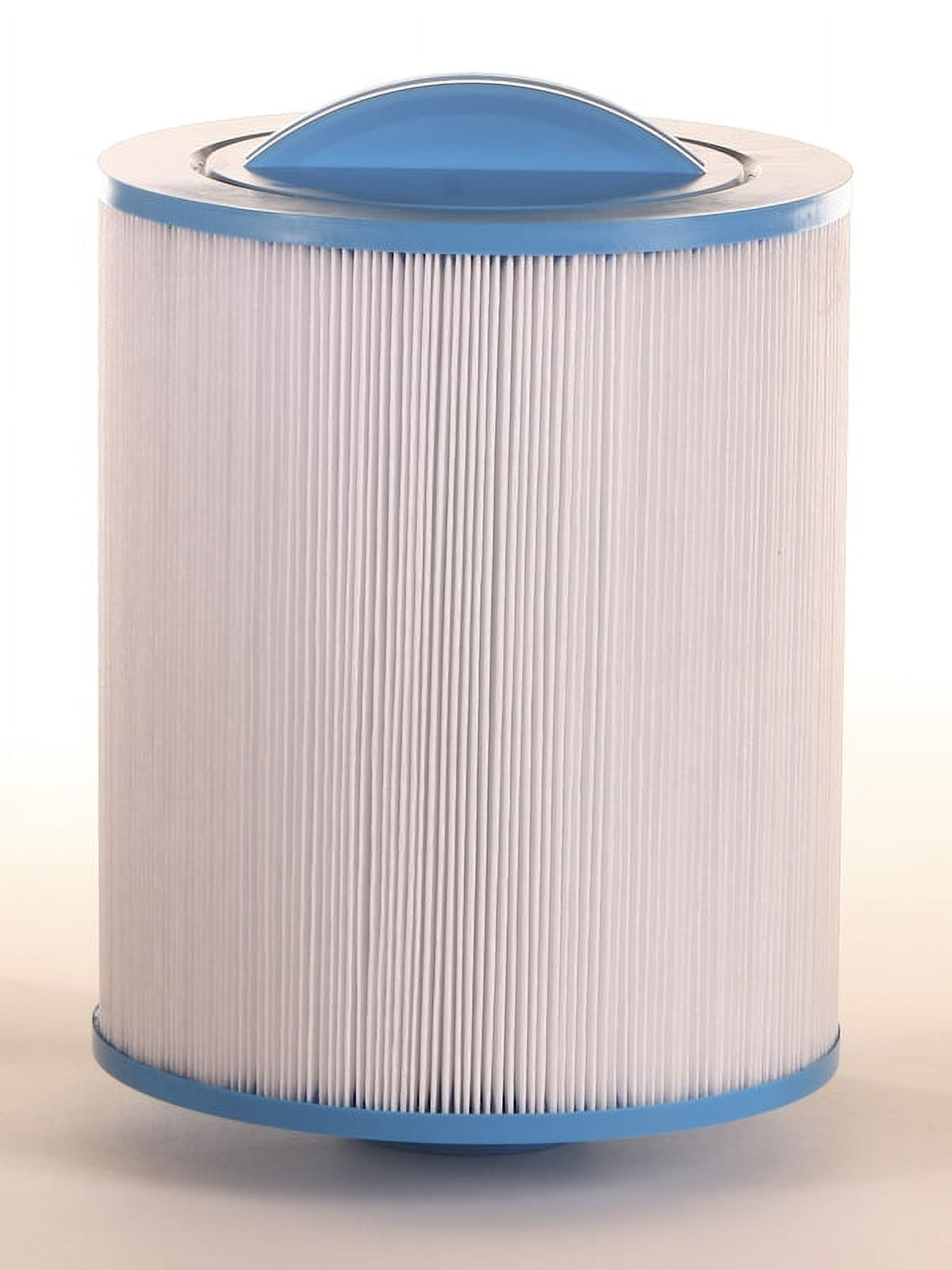 Baleen Filters 50 sq. ft. Pool Filter Cartridge Replaces: Unicel 6CH ...