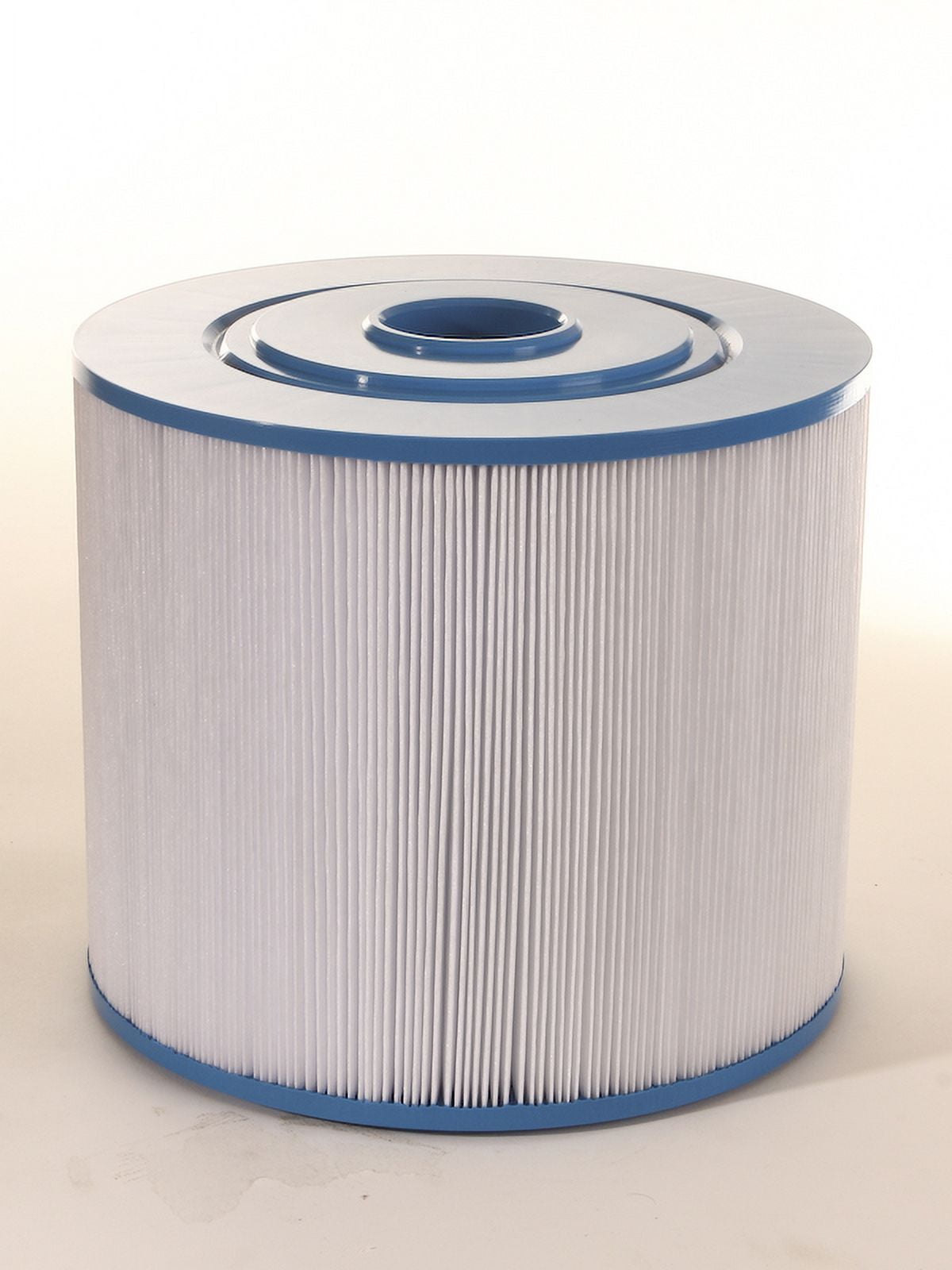 Baleen Filters 50 sq. ft. Pool Filter Cartridge Replaces: Unicel C-8350 ...