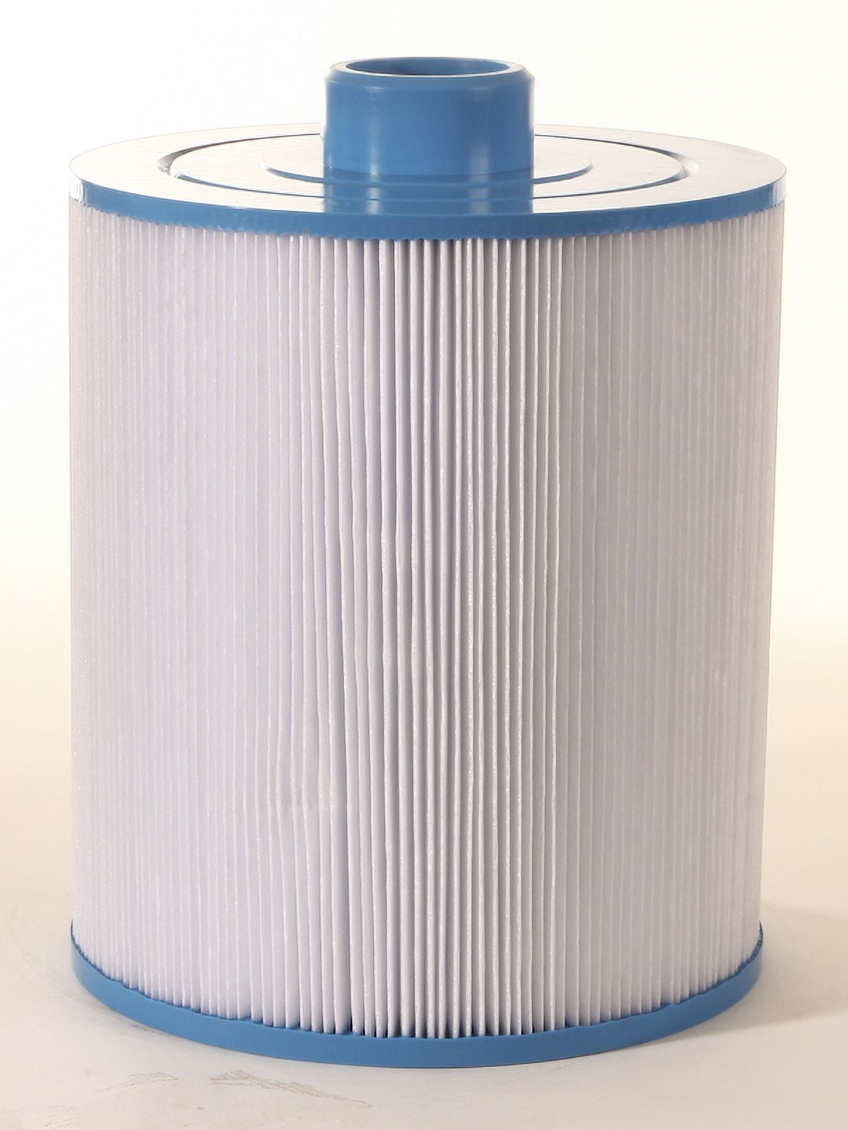 Baleen Filters 50 sq. ft. Pool Filter Cartridge Replaces: Unicel C-8450 ...