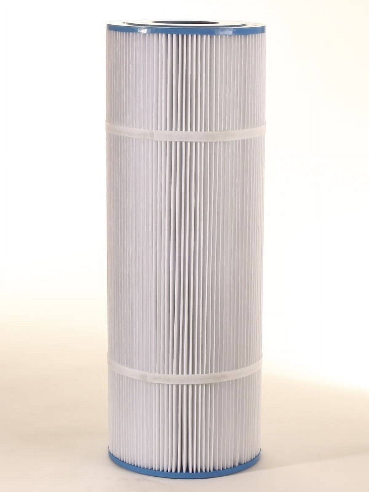 Baleen Filters 55 sq. ft. Pool Filter Cartridge Replaces: Unicel C-7455 ...