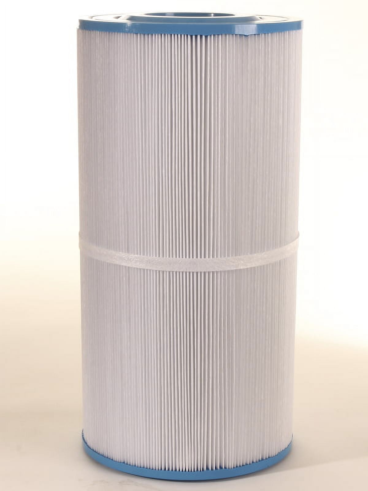 Baleen Filters 75 sq. ft. Pool Filter Cartridge Replaces: Unicel C-7301 ...
