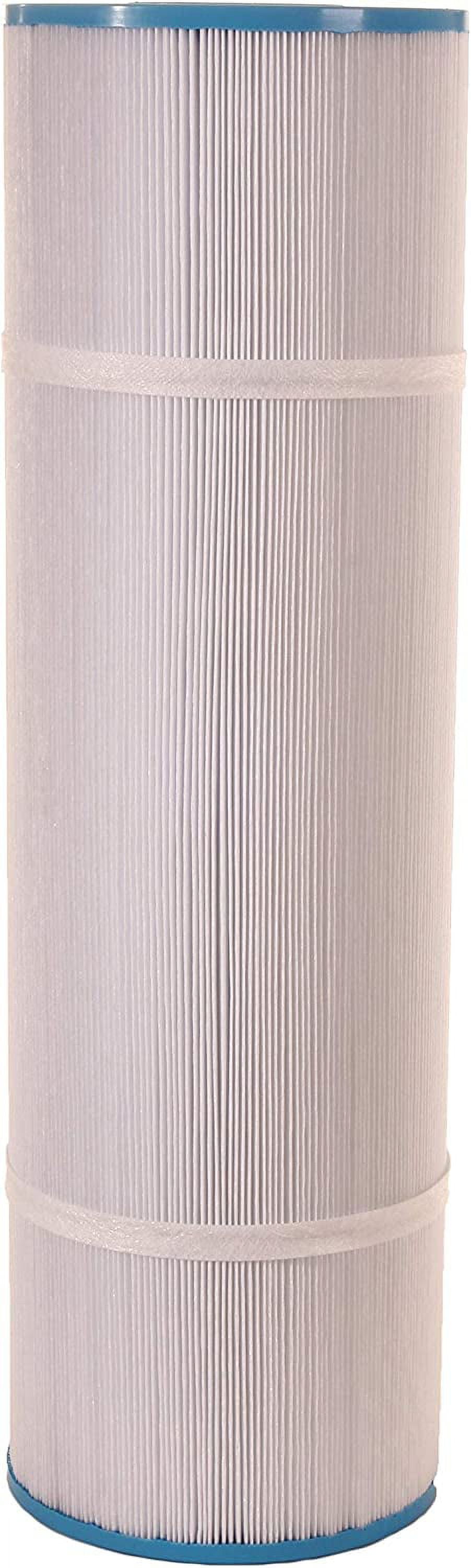 Baleen Filters 80 sq. ft. Pool Filter Replaces Unicel C-5397, Pleatco ...