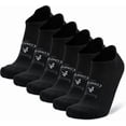 Balega Hidden Comfort Performance No Show Multipacks/Bundles Athletic ...