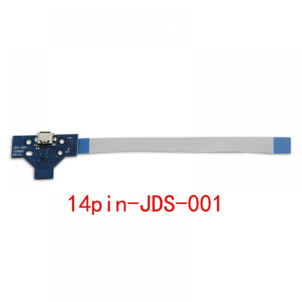 Balems For PS 4 Board Replacements, JDS 001/ 011/ 030/ 040/ 055 Socket ...