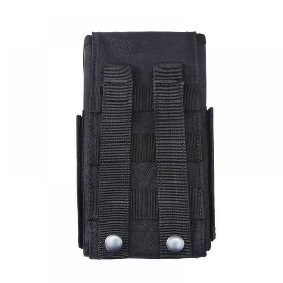 Sporting Clays Shell Pouch