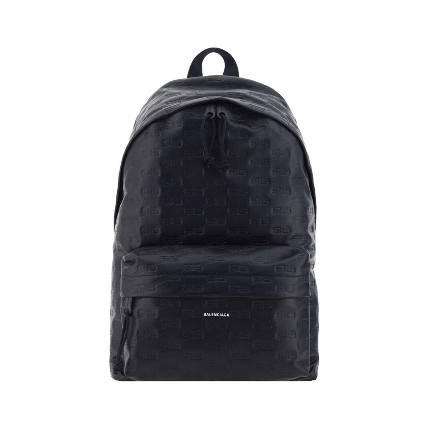Balenciaga Signature Backpack - Walmart.com