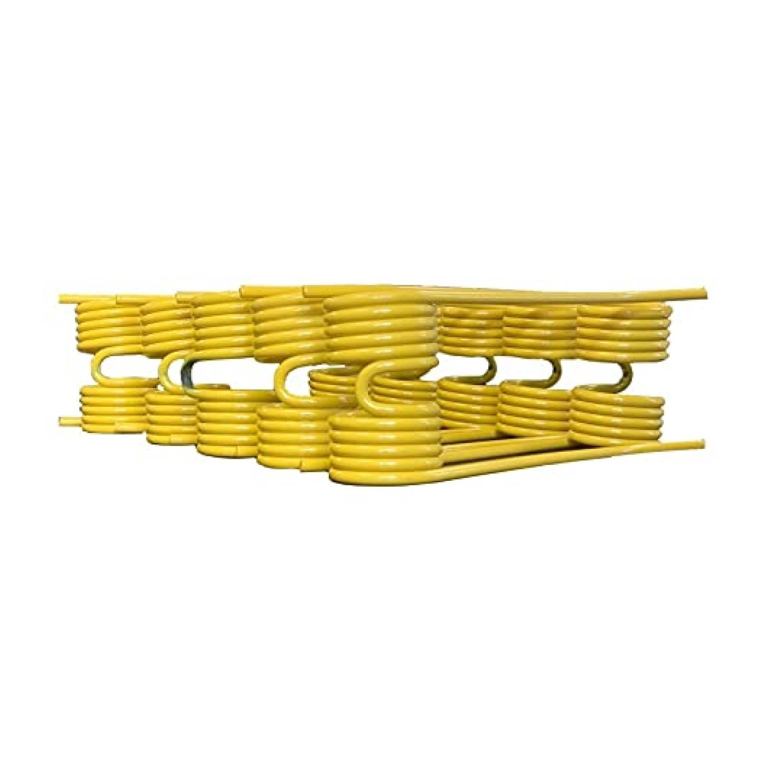 Baler Pick-up Tines/Teeth for New Holland BR7000 Series Balers (10 Pack ...