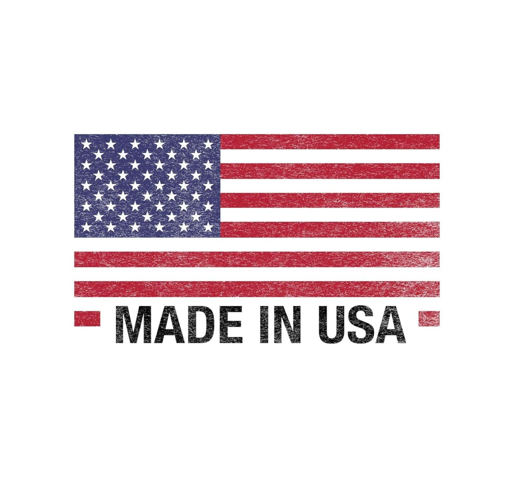 Baler Pick-up Tines/Teeth for New Holland BR7000 Series Balers (10 Pack ...