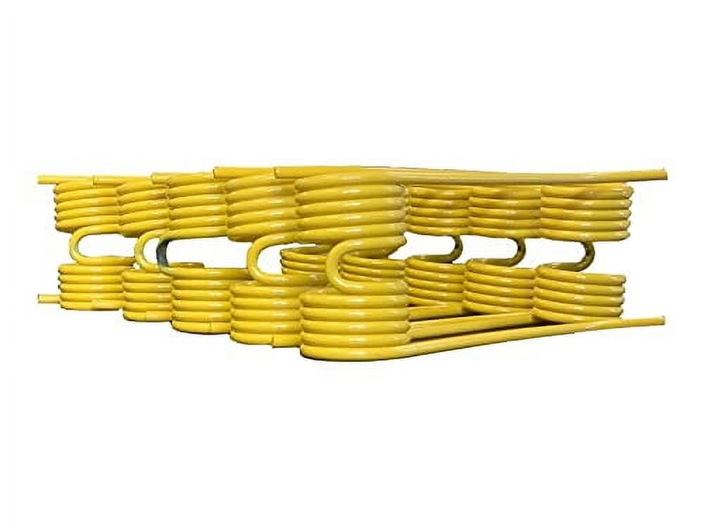 Baler Pick-up Tines/Teeth for New Holland BR7000 Series Balers (10 Pack ...