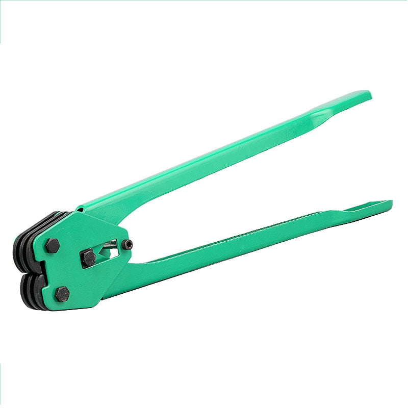 Baler Strapping Artifact Manual Box Sealing Machine Baler Small Hand ...