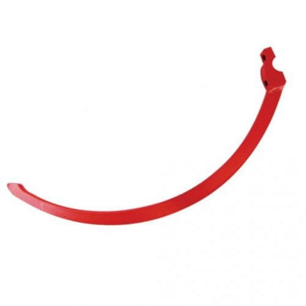 Baler Twine Needle fits Massey Ferguson 220 120 124 126 128 130 220 224 ...