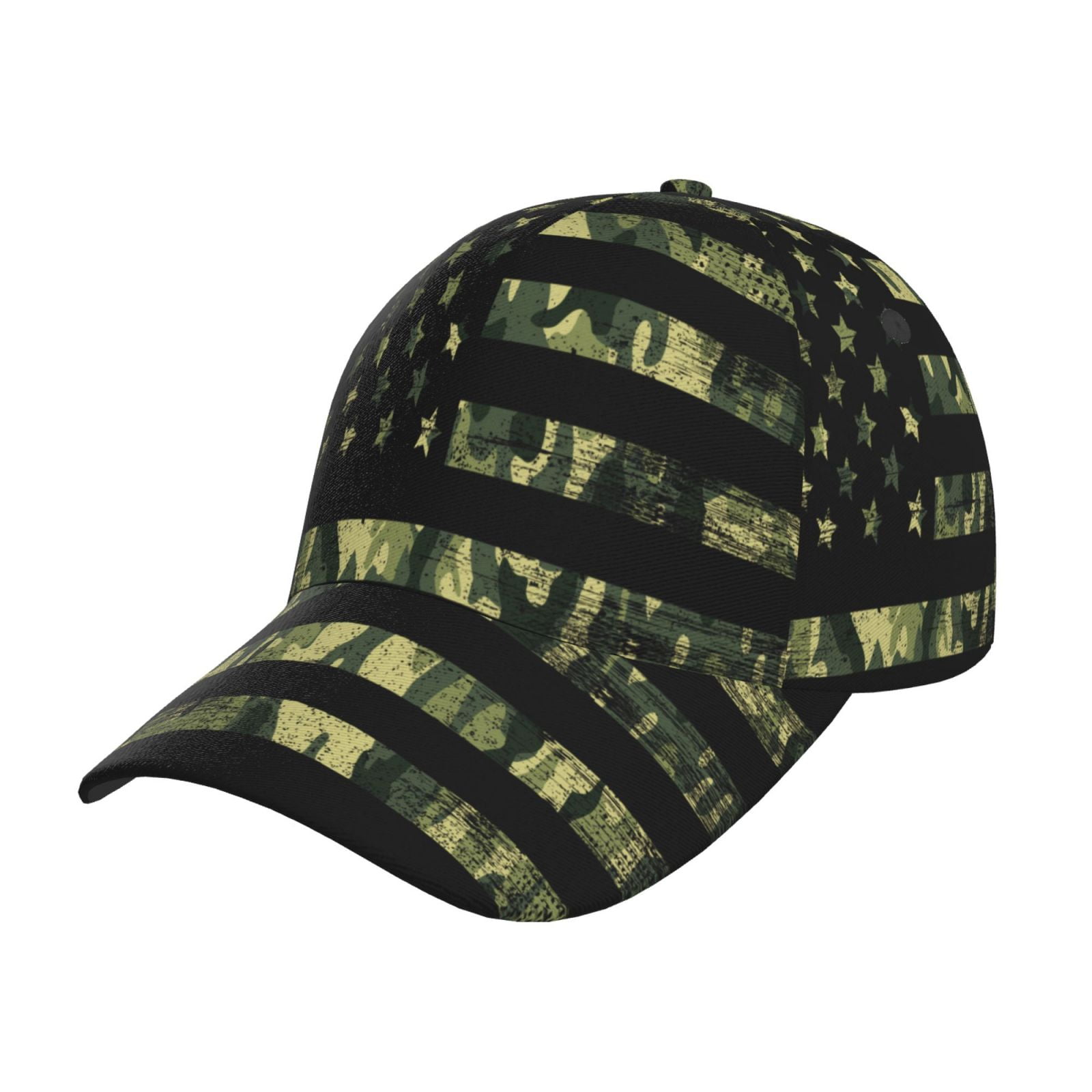 Freedom Hats Charlie Kirk Cap Freedom Hat With American Flag – Charlie ...
