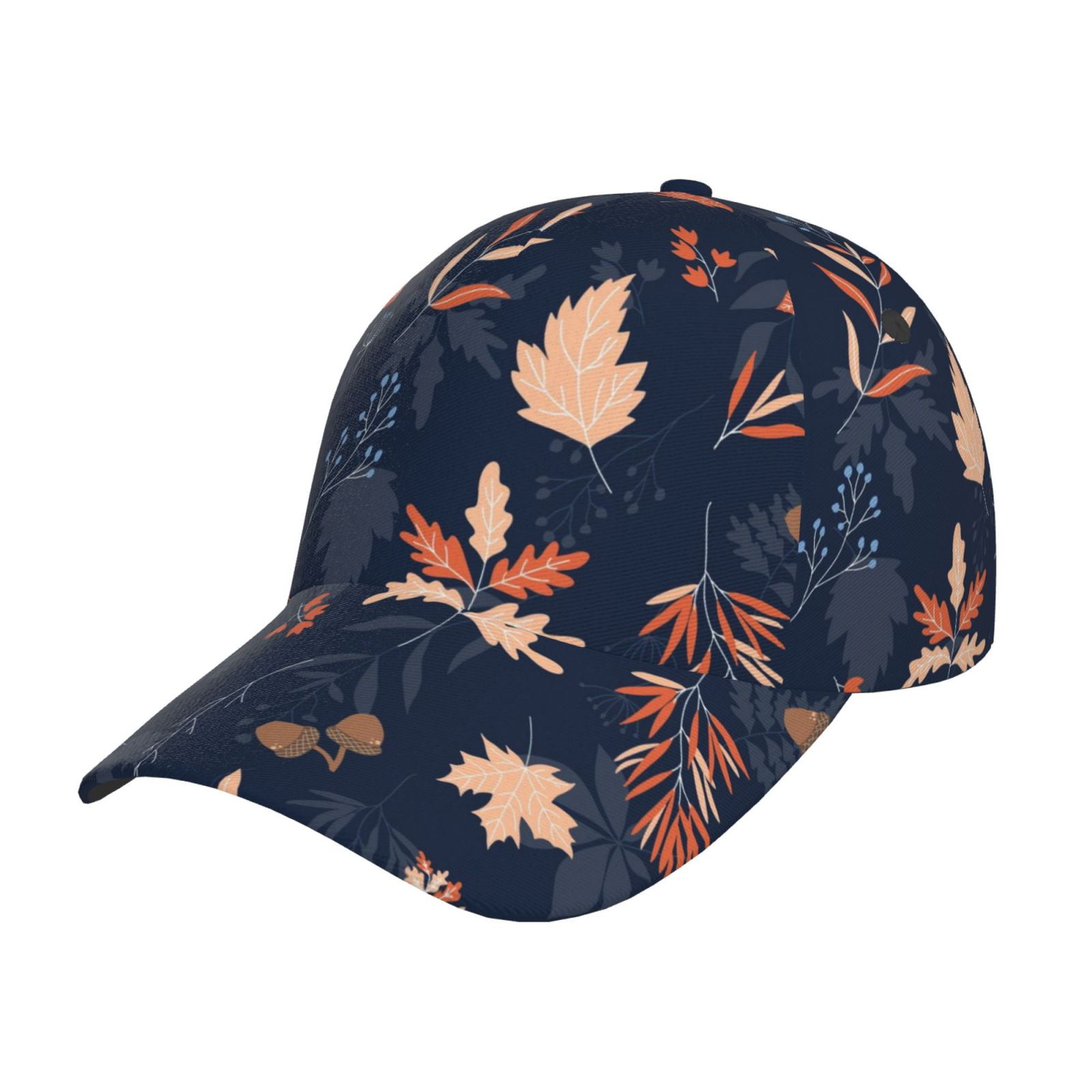 Balery Baseball Cap Adjustable Size for Running Workouts and Outdoor ...