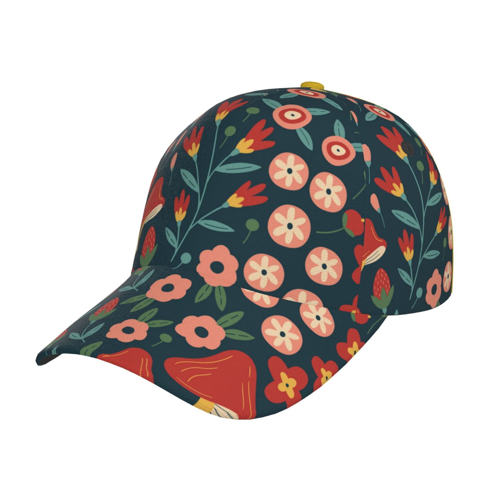 Balery Baseball Cap Adjustable Size for Running Workouts and Outdoor ...