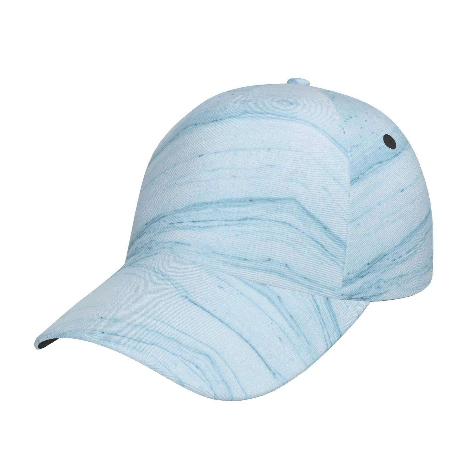 Balery Baseball Cap Adjustable Size for Running Workouts and Outdoor ...