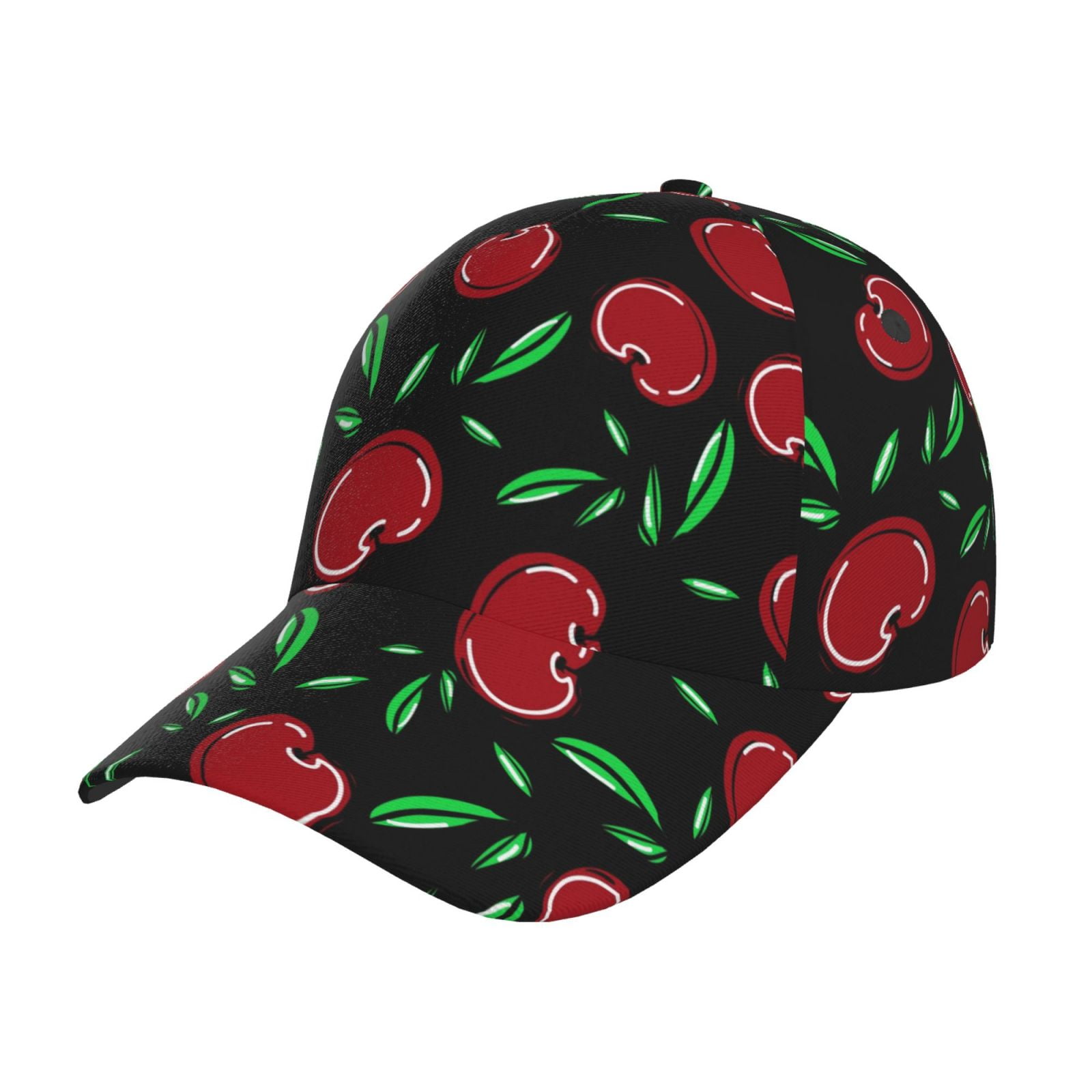 Balery Baseball Cap Adjustable Size for Running Workouts and Outdoor ...