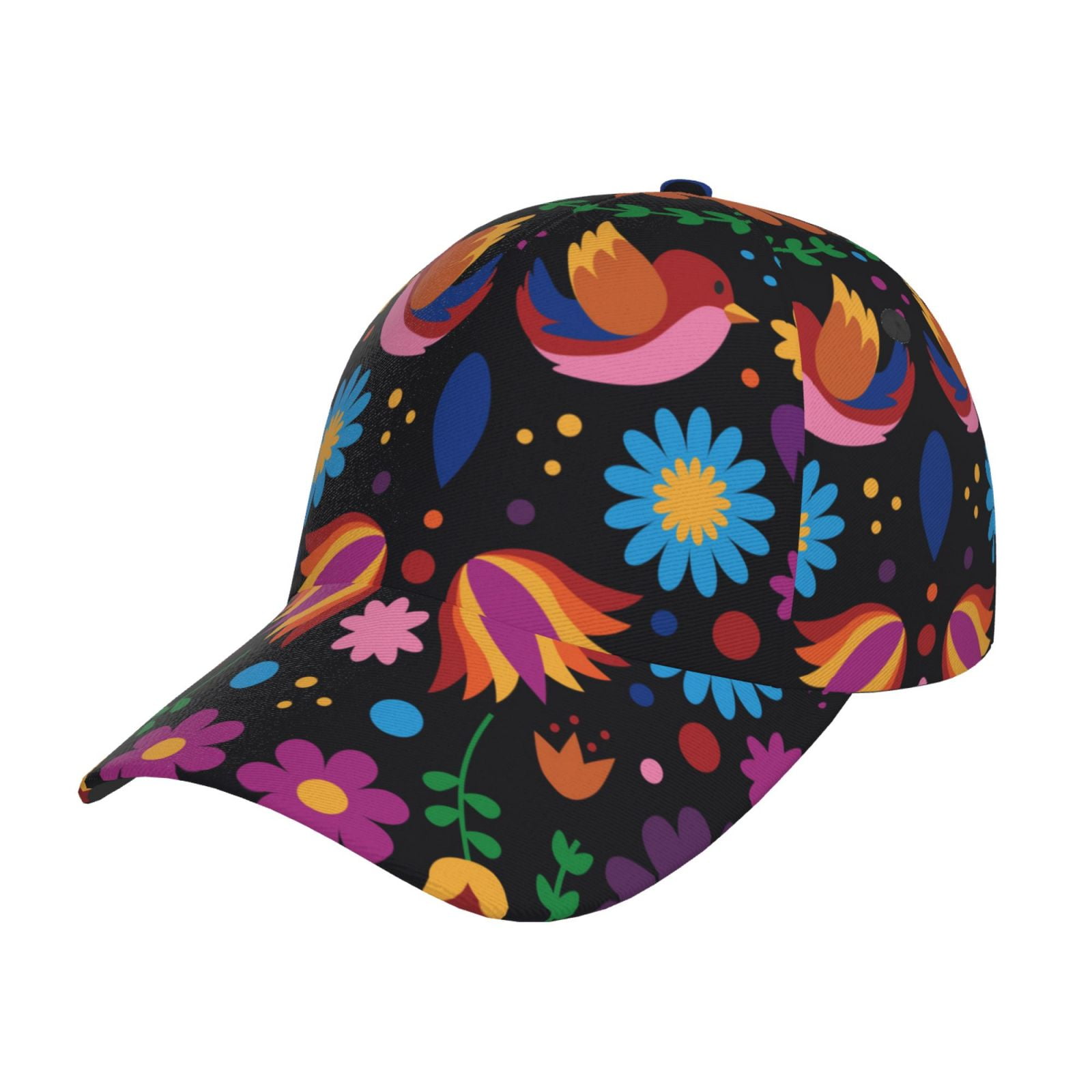 Balery Baseball Cap Adjustable Size for Running Workouts and Outdoor ...
