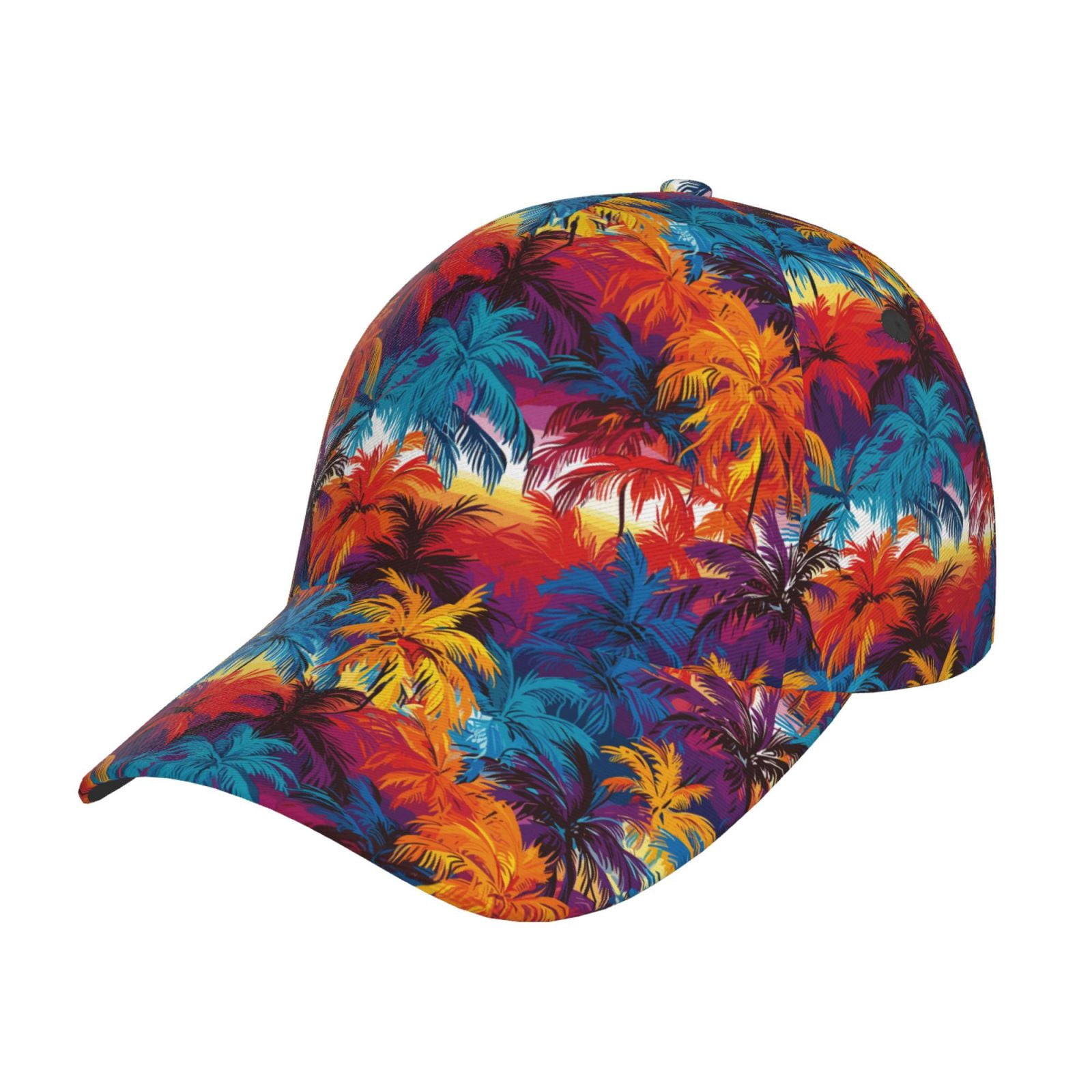 Balery Baseball Cap Adjustable Size for Running Workouts and Outdoor ...
