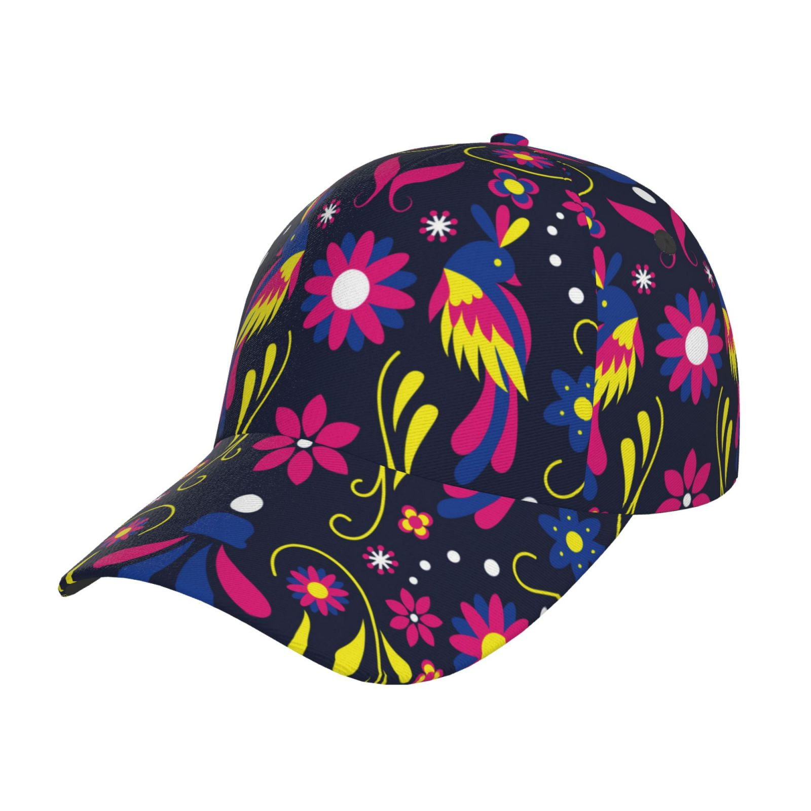 Balery Baseball Cap Adjustable Size for Running Workouts and Outdoor ...