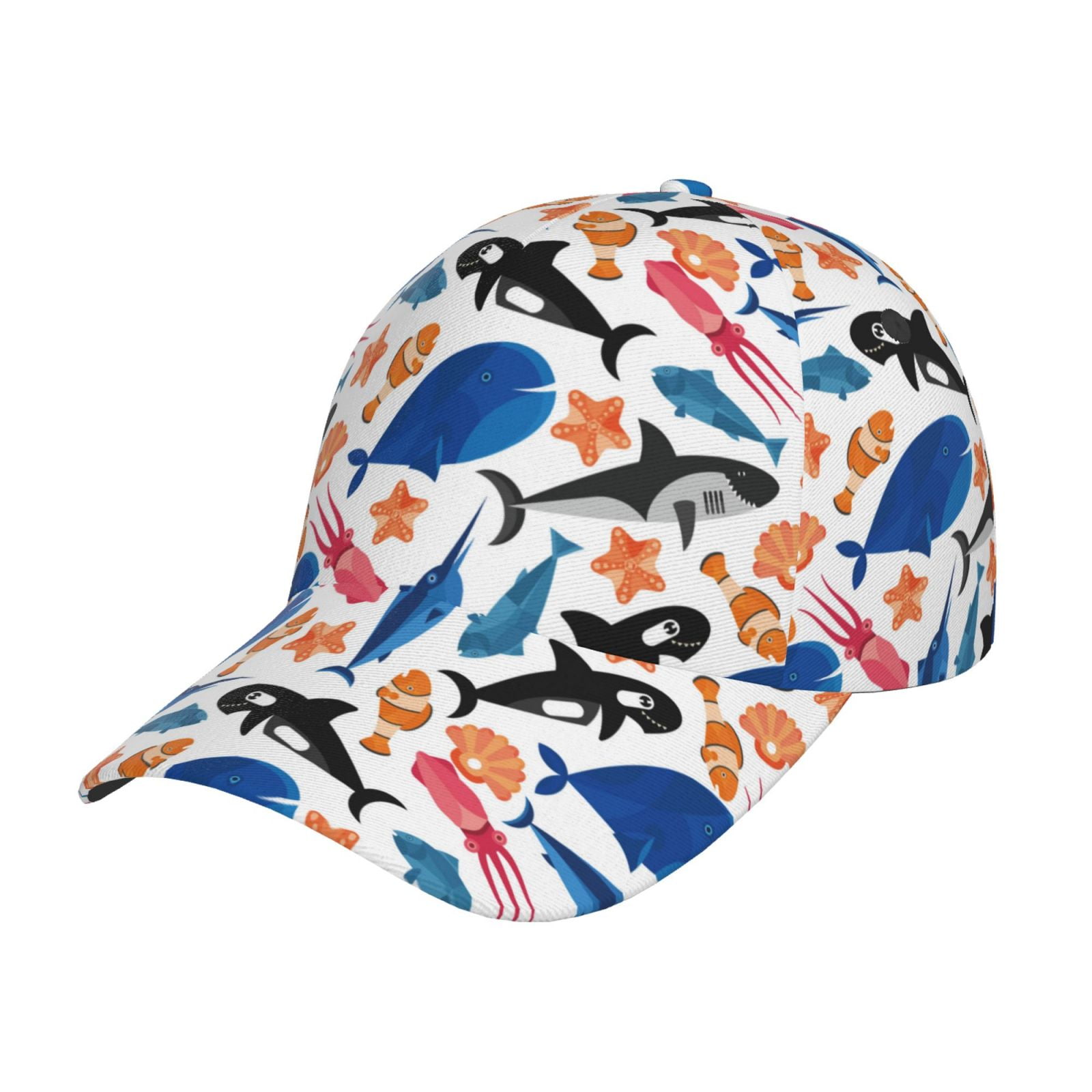 Balery Baseball Cap Adjustable Size for Running Workouts and Outdoor ...