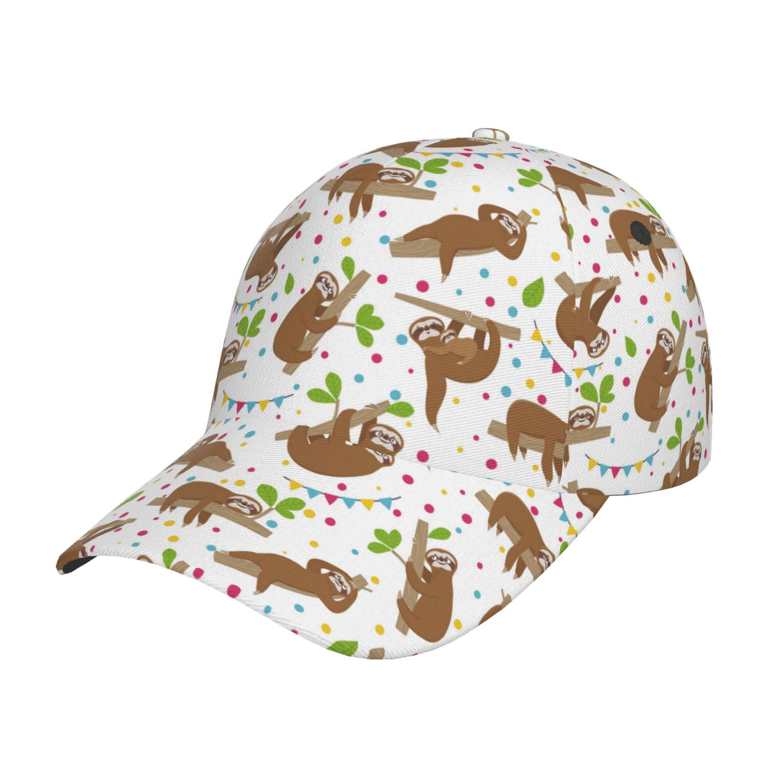 Balery Baseball Cap Adjustable Size for Running Workouts and Outdoor ...