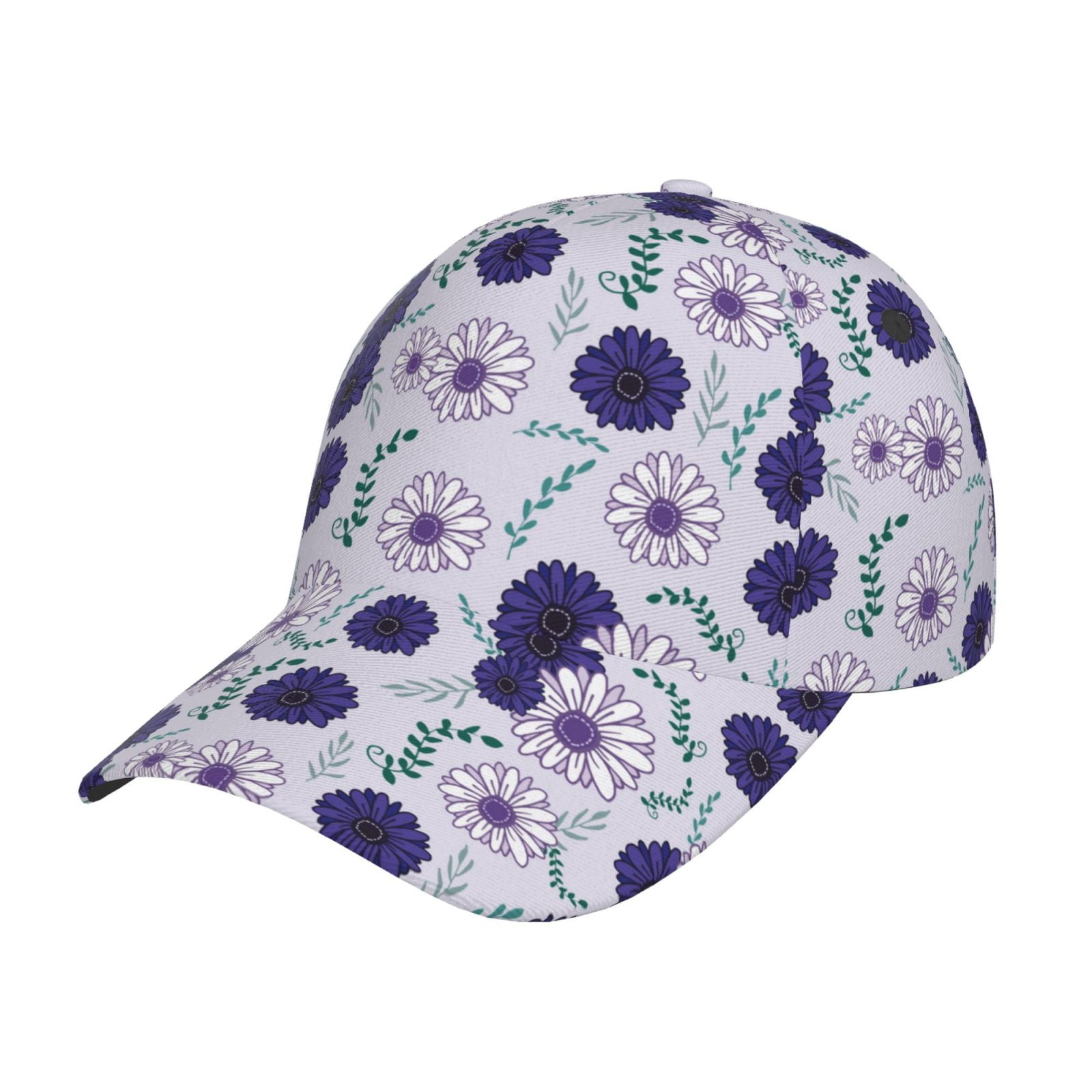 Balery Baseball Cap Adjustable Size for Running Workouts and Outdoor ...