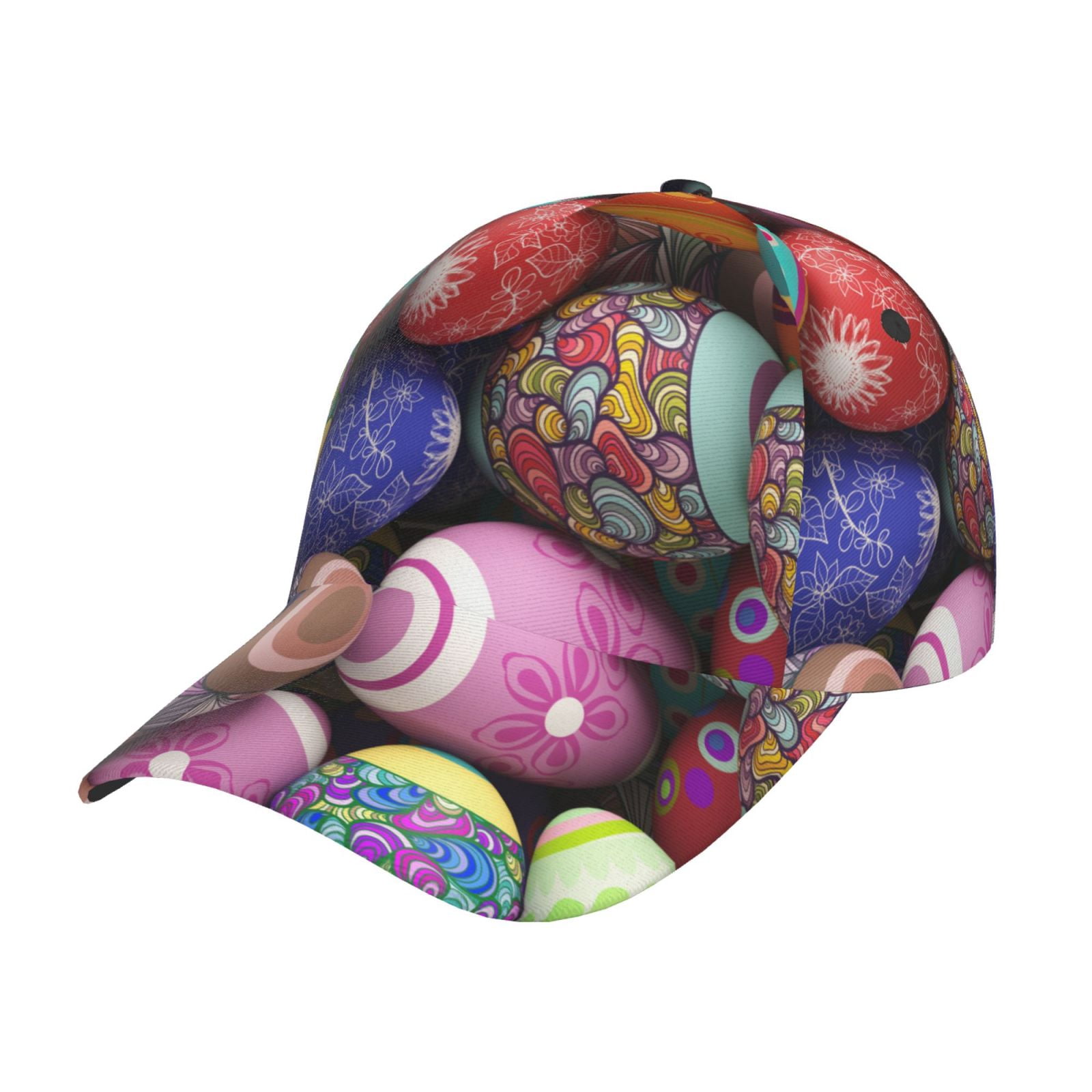 Balery Baseball Cap Adjustable Size for Running Workouts and Outdoor ...