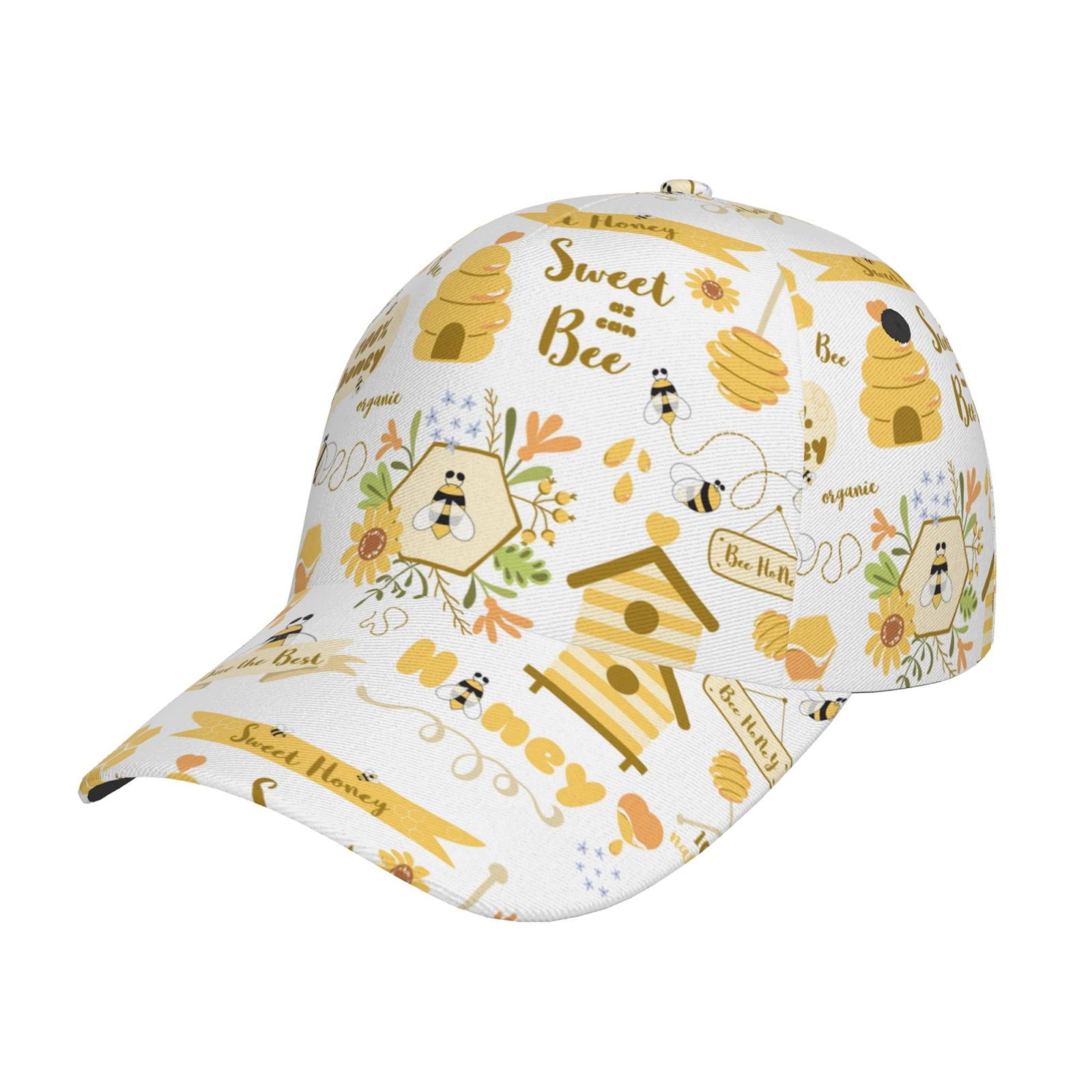Balery Baseball Cap Adjustable Size for Running Workouts and Outdoor ...