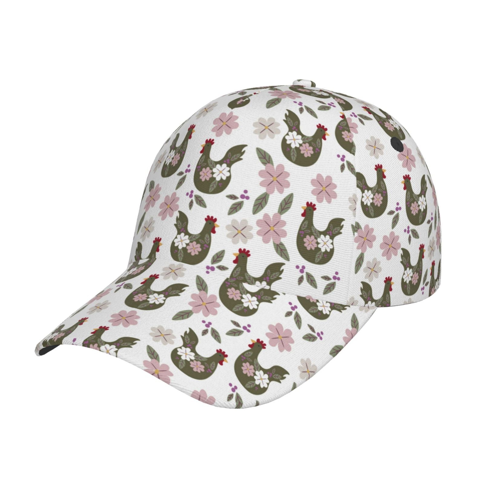 Balery Baseball Cap Adjustable Size for Running Workouts and Outdoor ...