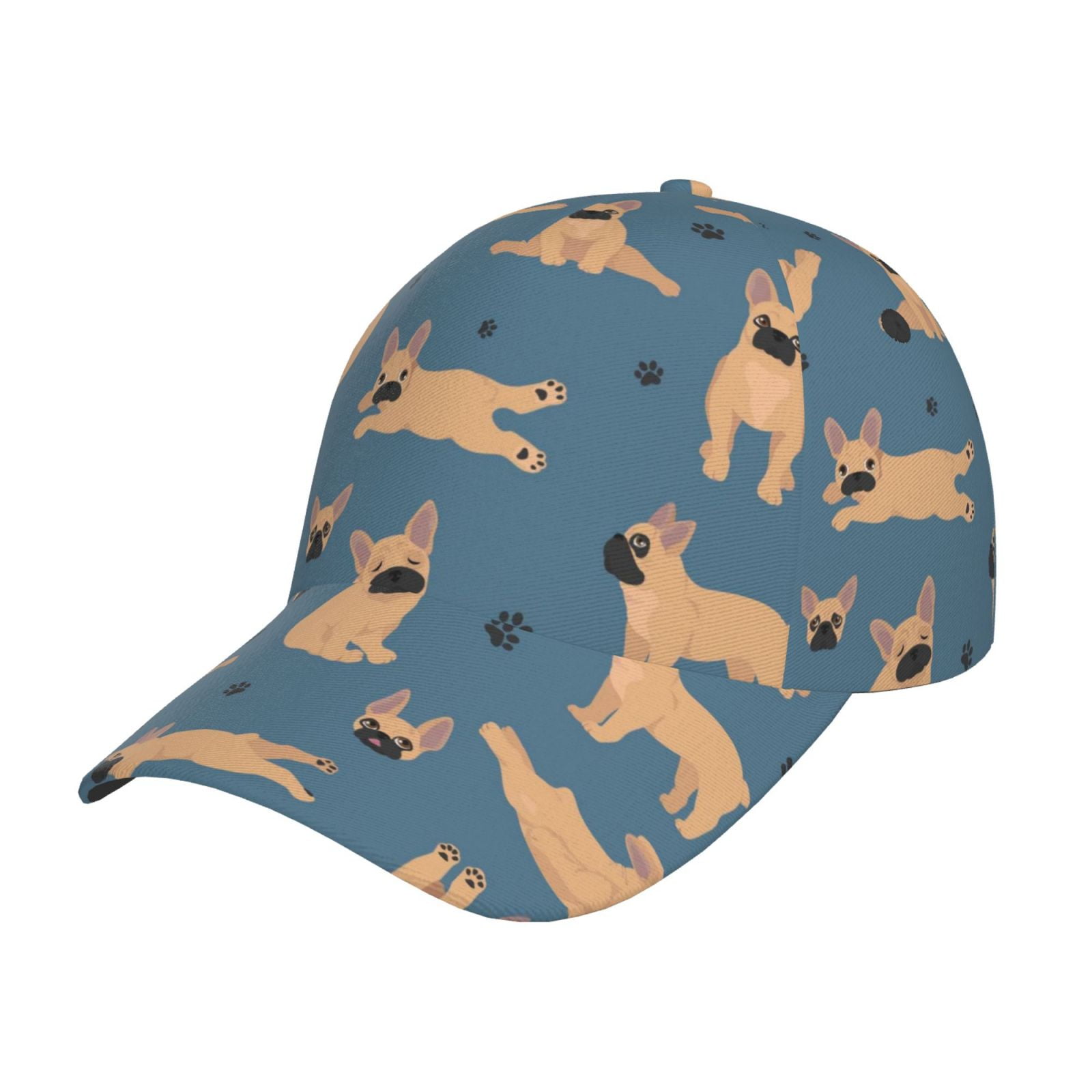 Balery Baseball Cap Adjustable Size for Running Workouts and Outdoor ...