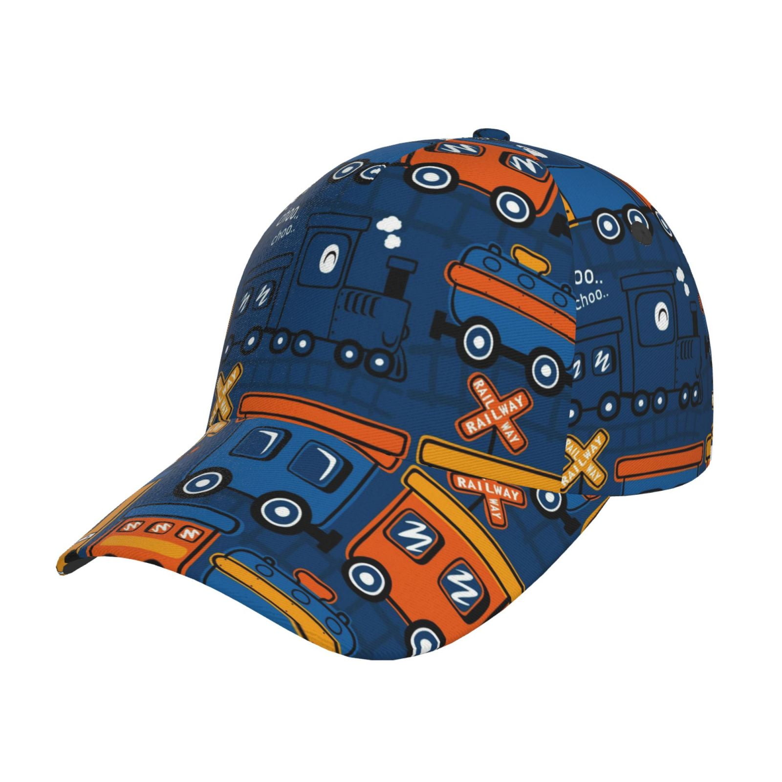 Balery Baseball Cap Adjustable Size for Running Workouts and Outdoor ...