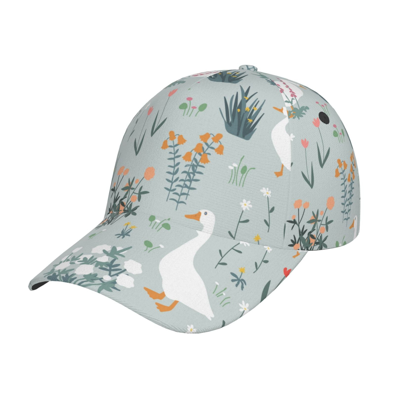 Balery Baseball Cap Adjustable Size for Running Workouts and Outdoor ...