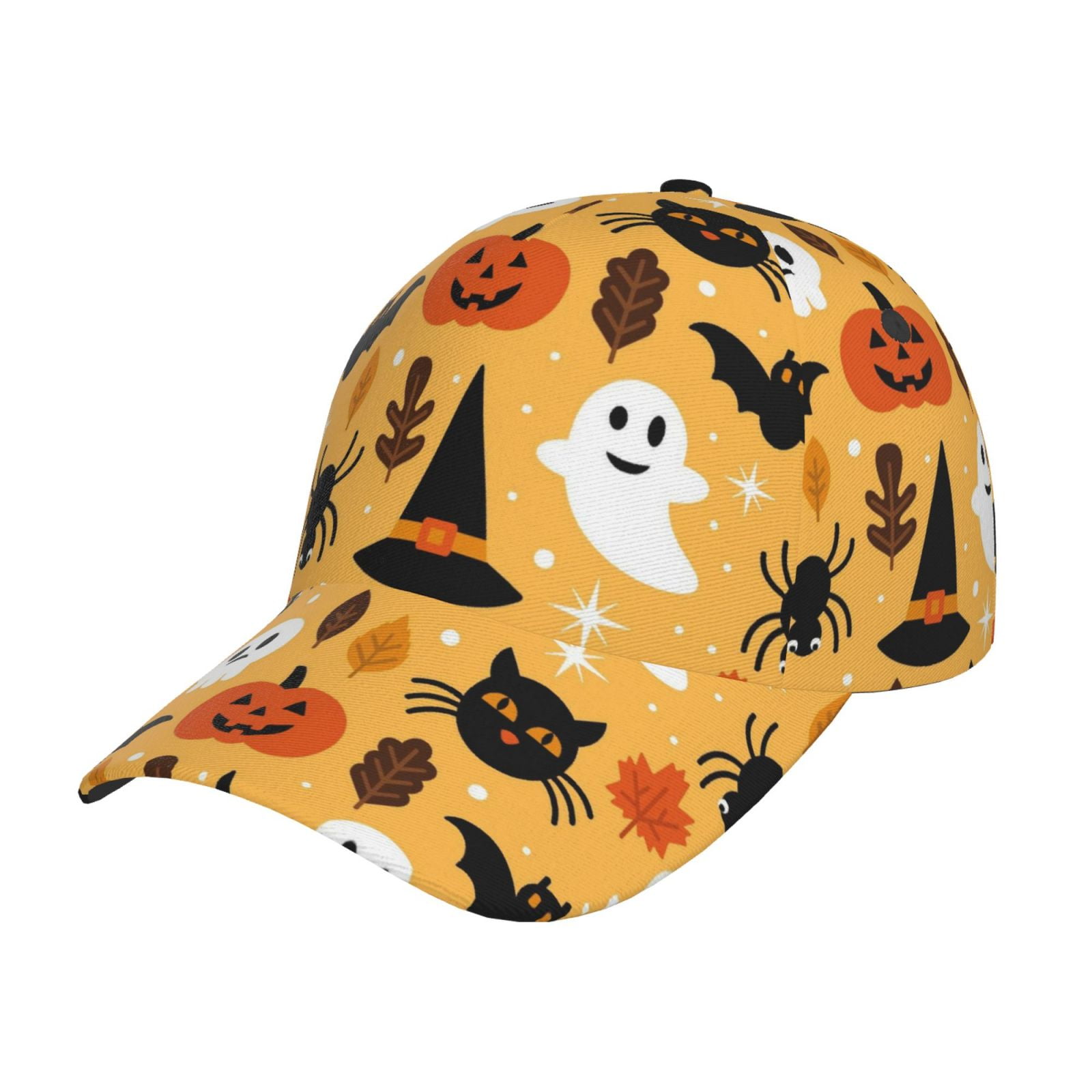 Balery Baseball Cap Adjustable Size for Running Workouts and Outdoor ...