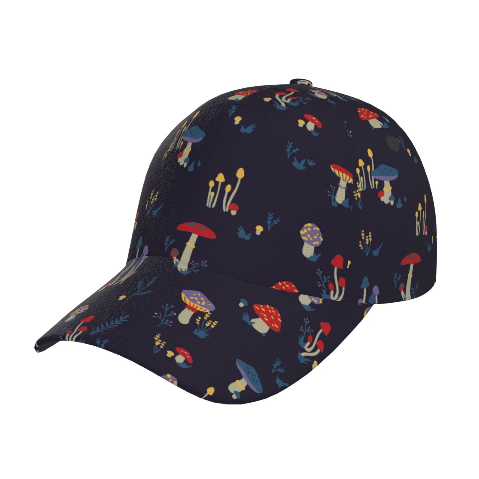 Balery Baseball Cap Adjustable Size for Running Workouts and Outdoor ...