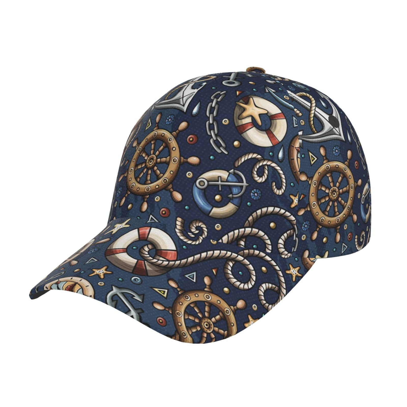 Balery Baseball Cap Adjustable Size for Running Workouts and Outdoor ...
