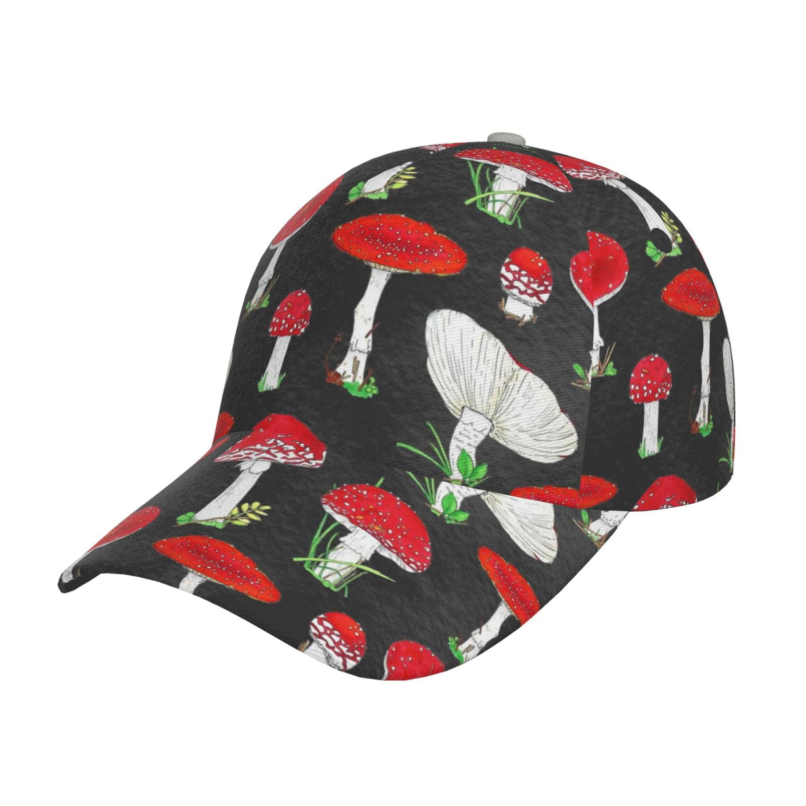 Balery Baseball Cap Adjustable Size for Running Workouts and Outdoor ...