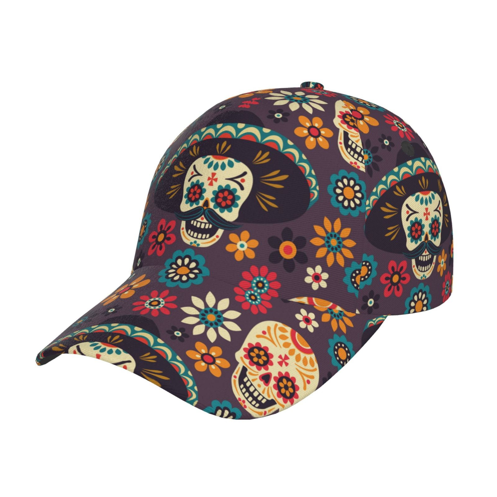 Balery Baseball Cap Adjustable Size for Running Workouts and Outdoor ...